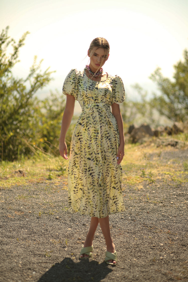 AFERDITA Belgian Fashion Brand | Official Online Shop