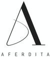 AFERDITA Belgian Fashion Brand | Official Online Shop