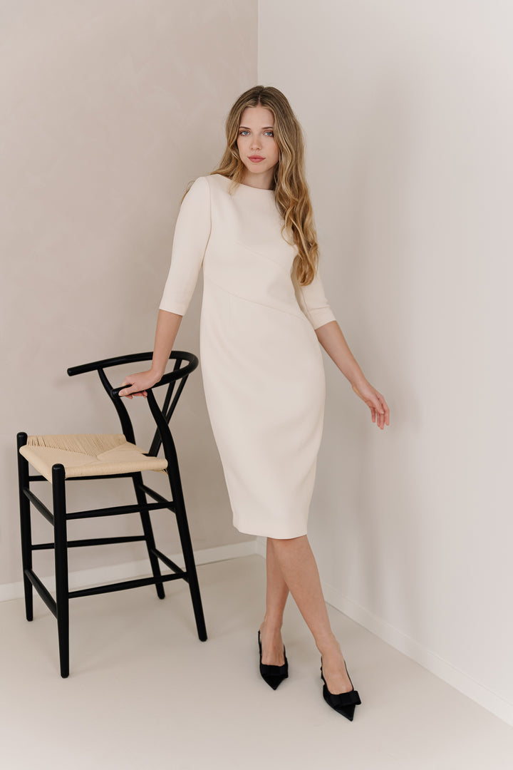 AFERDITA Belgian Fashion Brand | Official Online Shop