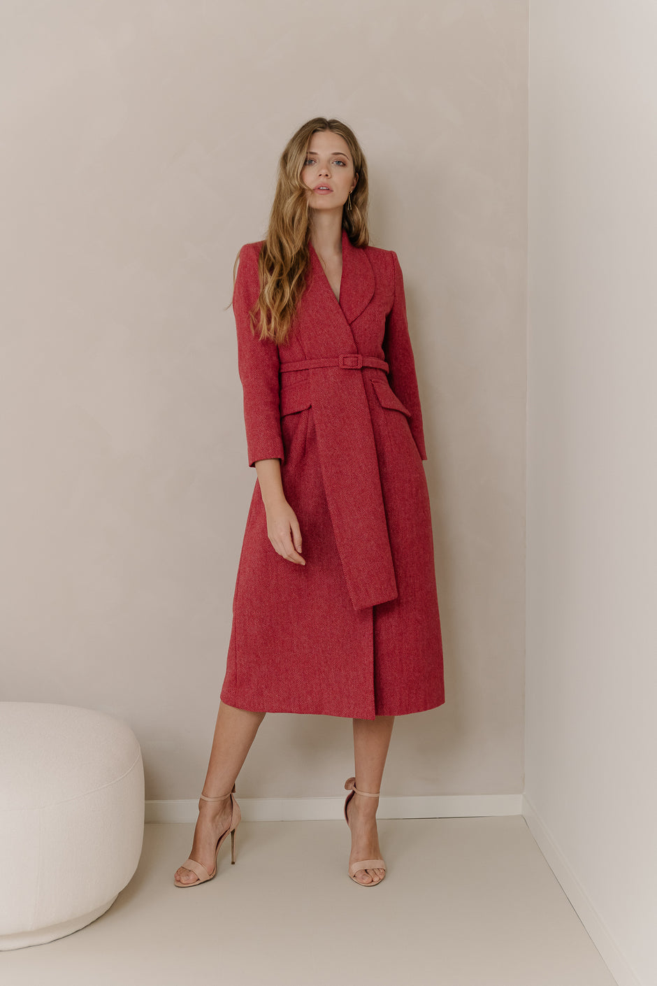 AFERDITA Belgian Fashion Brand | Official Online Shop