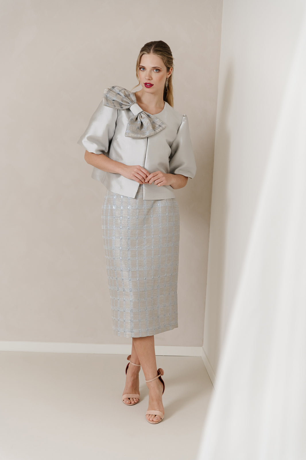 AFERDITA Belgian Fashion Brand | Official Online Shop